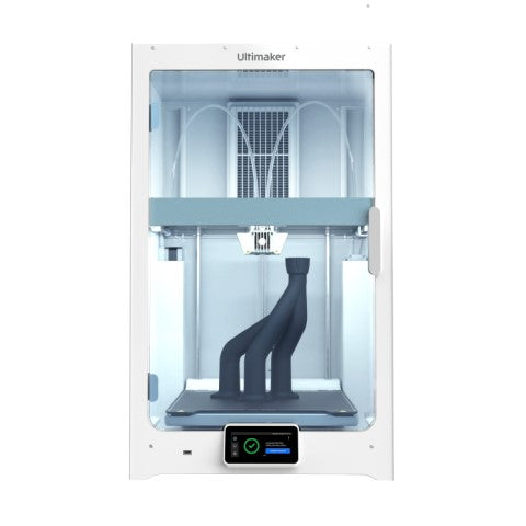UltiMaker S7 / S7 Pro Bundle - Australian Stock - 3D Printers Perth