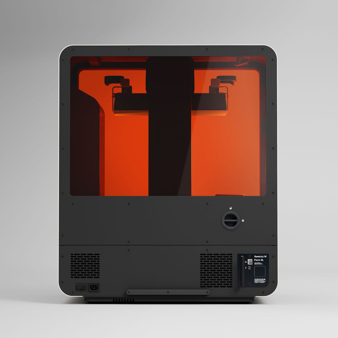 Formlabs Form 4L - Australian Authorised Seller