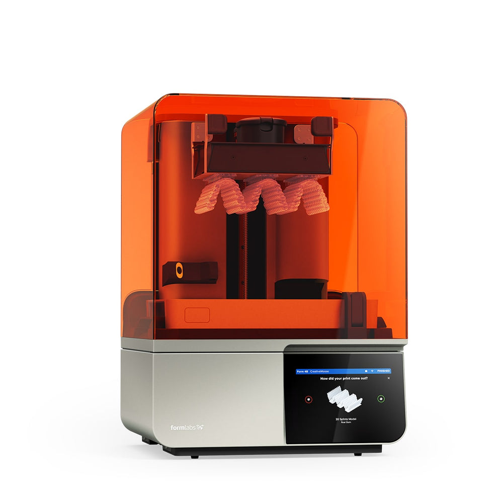 Buy Formlabs 3D Printers | Formlabs Authorised Partner | Perth