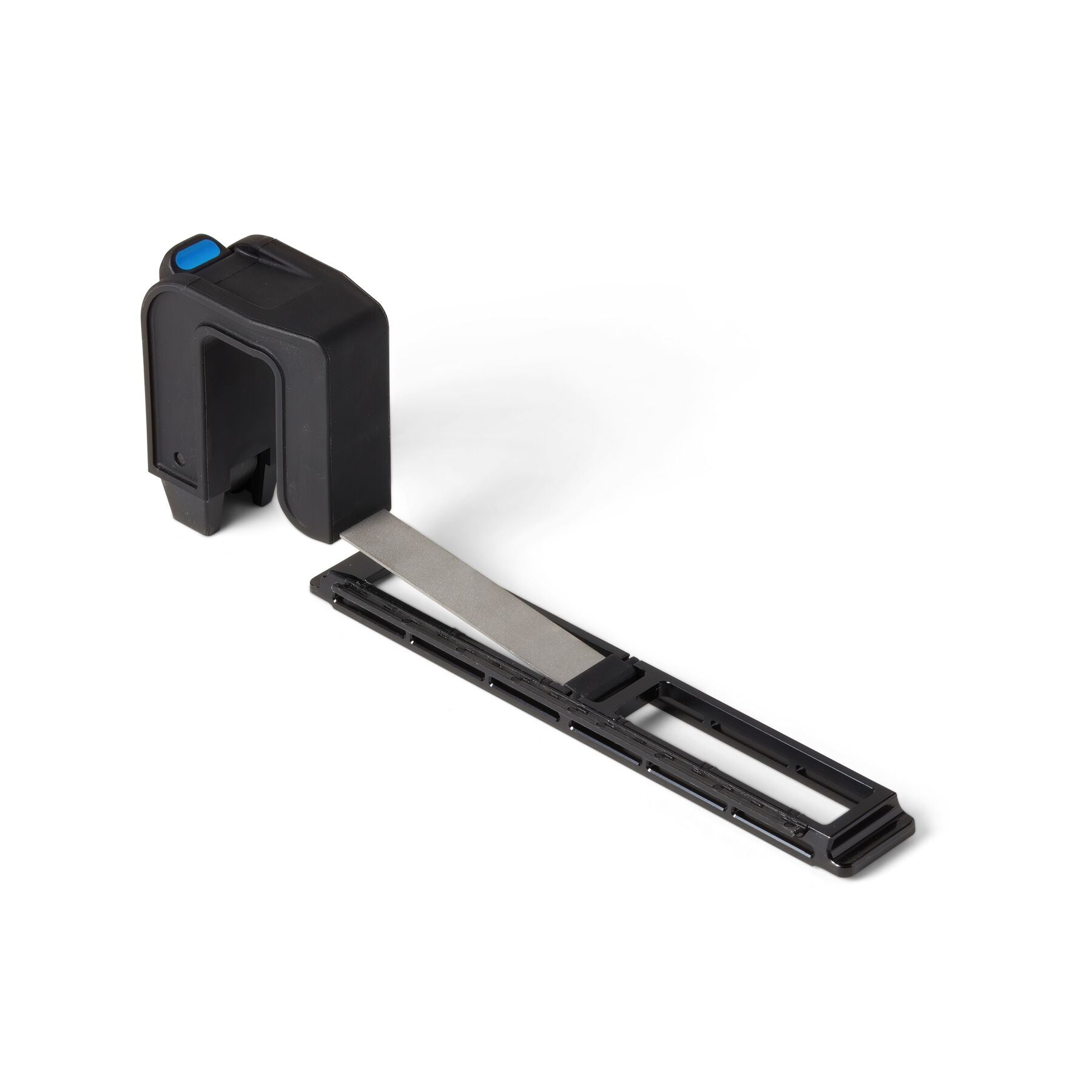 Form 4 Mixer - Australian Stock - 3D Printers Perth