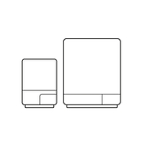 Formlabs Form 4 SLA Extended Service & Warranty Plans