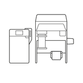 Formlabs Fuse 1+ 30W SLS Extended Service & Warranty Plans