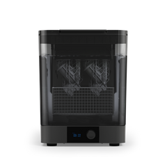 Form Wash (2nd Gen)- Australian Stock - 3D Printers Perth