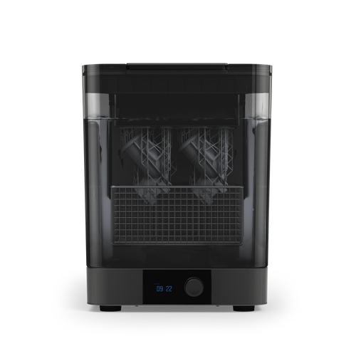 Form Wash (2nd Gen)- Australian Stock - 3D Printers Perth