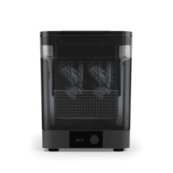 Form Wash (2nd Gen)- Australian Stock - 3D Printers Perth