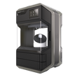 MakerBot Method X & Method X Carbon Fibre 3D Printers