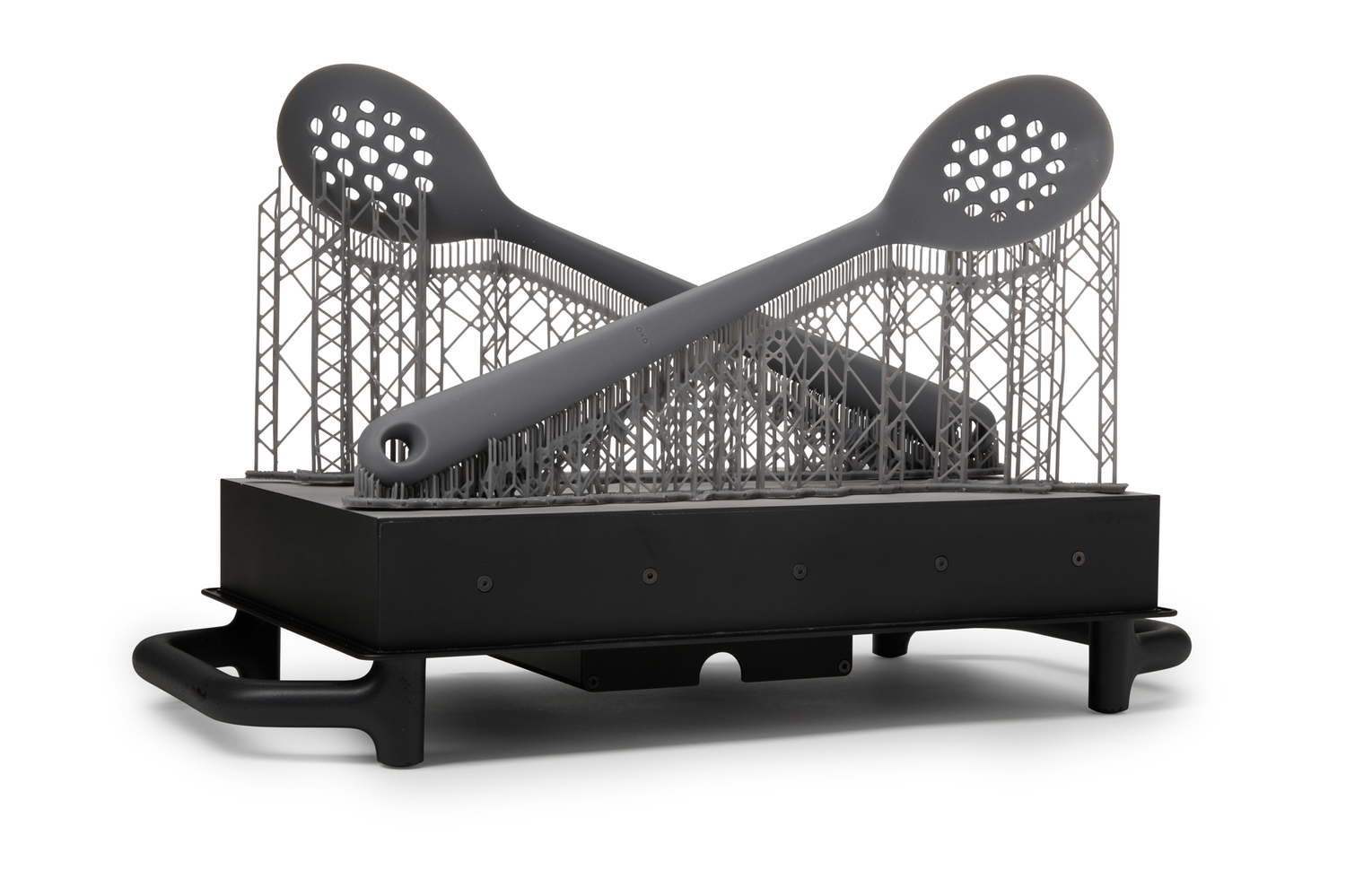 Formlabs Form 3L | Large SLA 3D Printer | 3D Printers Perth