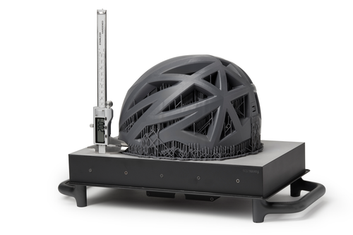 Formlabs Form 3L | Large SLA 3D Printer | 3D Printers Perth