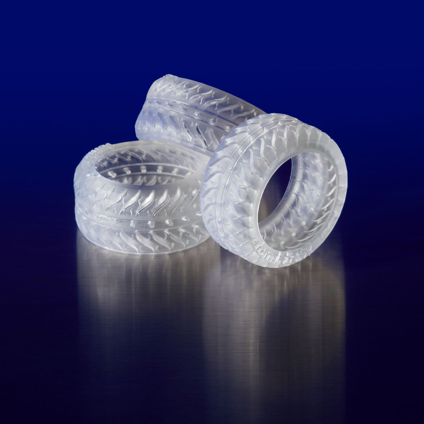 Buy Elastic 50A V1 Resin | Formlabs Authorised Partner | 3D Printers Perth