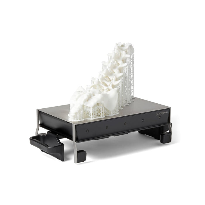 Buy Formlabs Build Platform 2L | Formlabs Authorised Partner | 3D ...