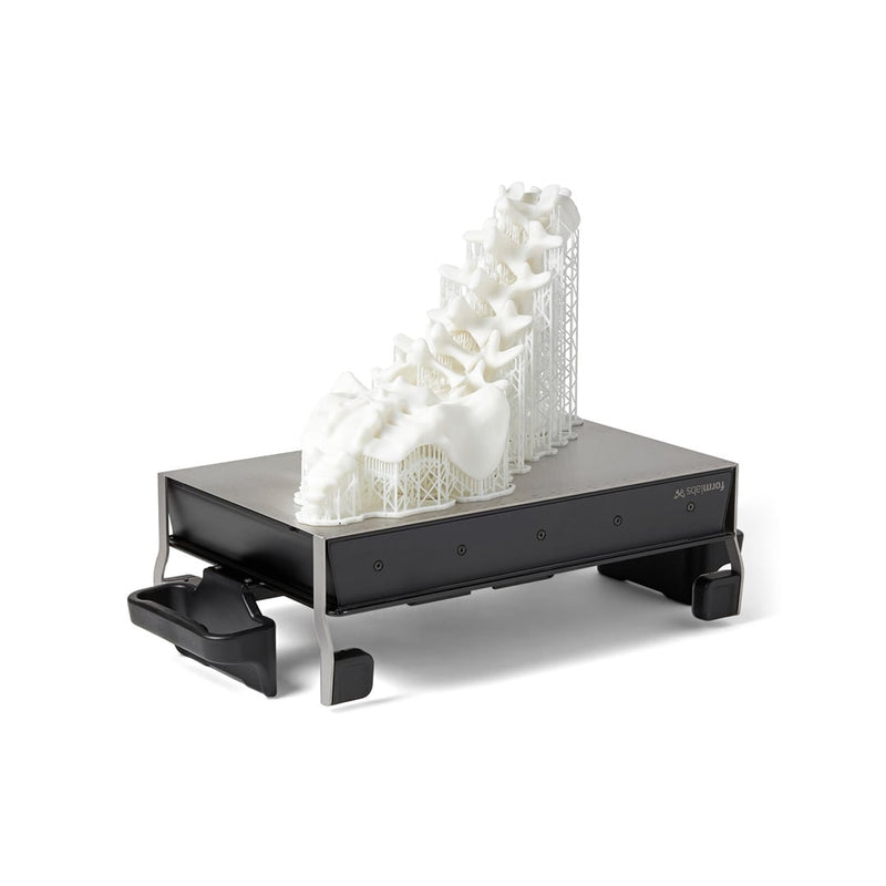 Buy Formlabs Build Platform 2L | Formlabs Authorised Partner | 3D ...