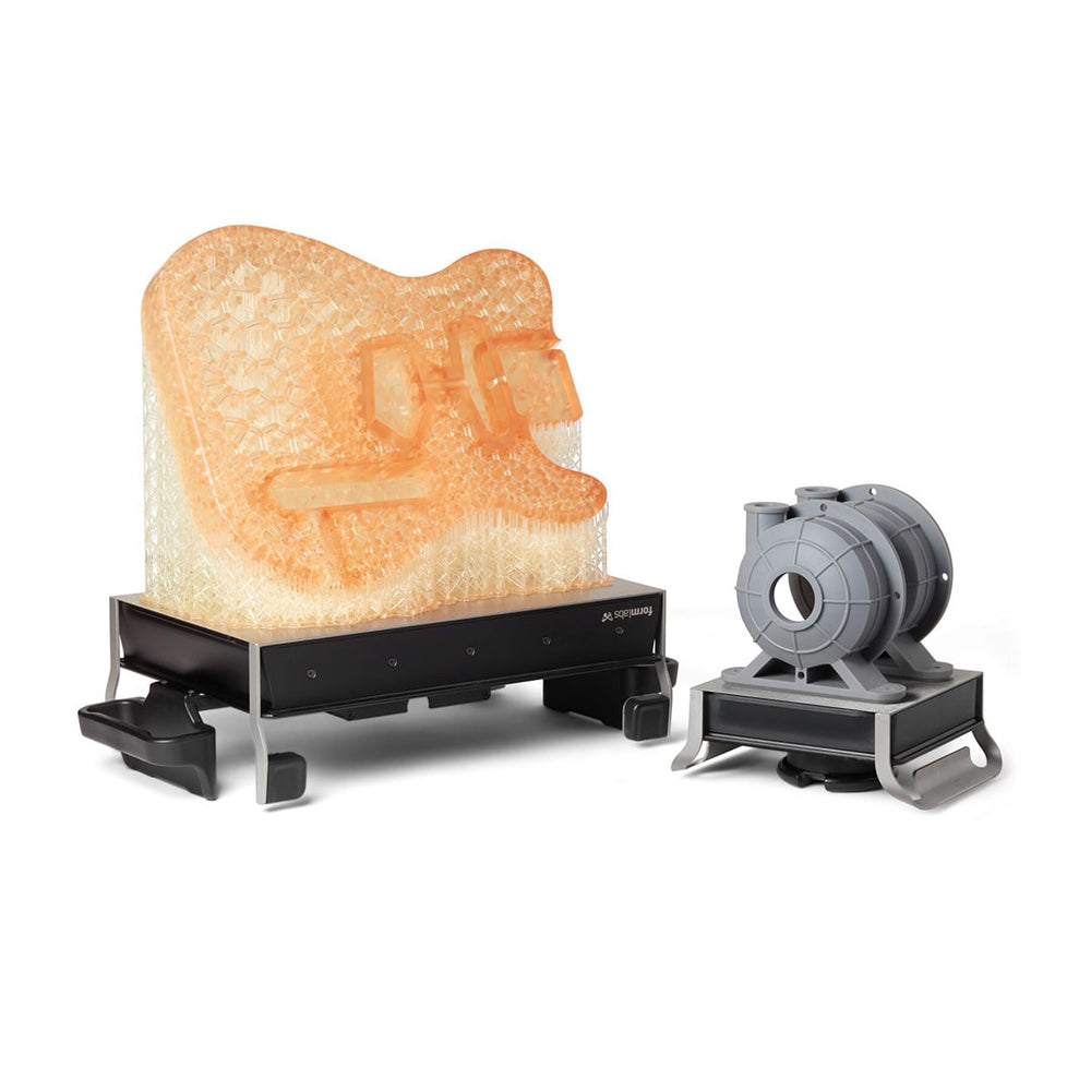 Buy Formlabs Build Platform 2L | Formlabs Authorised Partner | 3D ...
