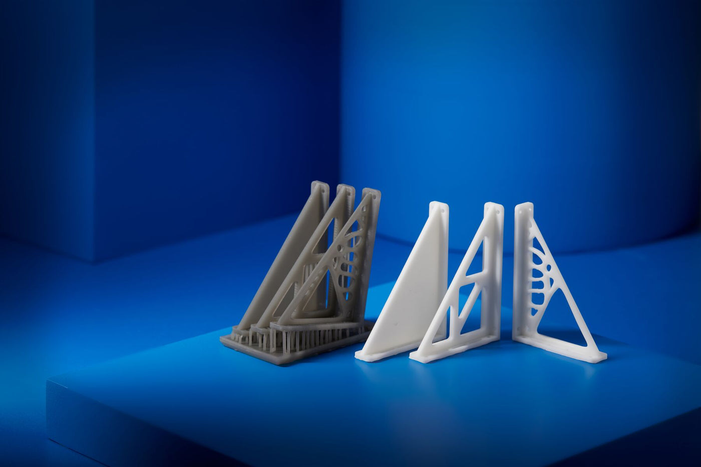 Formlabs Form 3+ | Affordable SLA 3D Printer | 3D Printers Perth