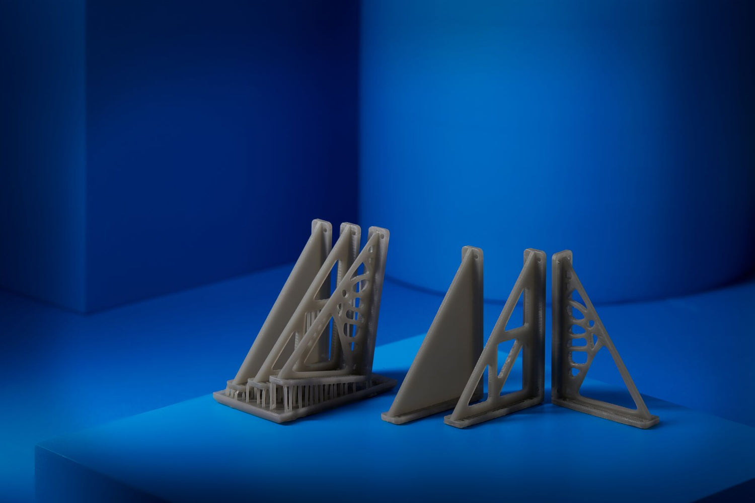 Buy Draft Resin V2 | Formlabs Authorised Partner | 3D Printers Perth