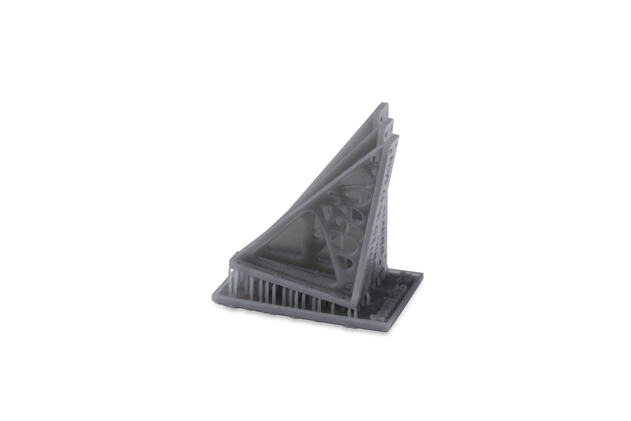 Buy Draft Resin V2 | Formlabs Authorised Partner | 3D Printers Perth