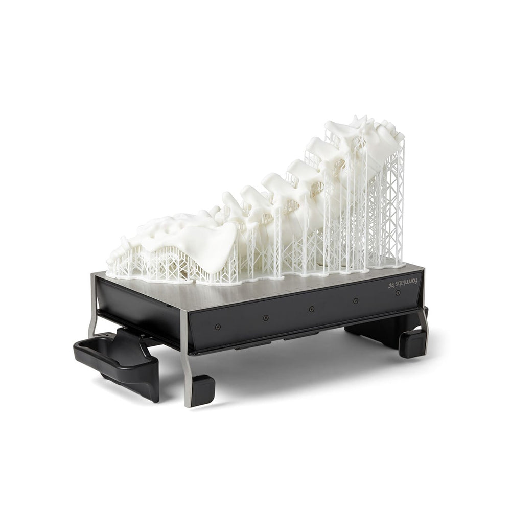 Buy Formlabs Build Platform 2L | Formlabs Authorised Partner | 3D ...