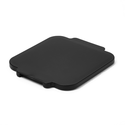 Form Wash Rinse Tub Lid