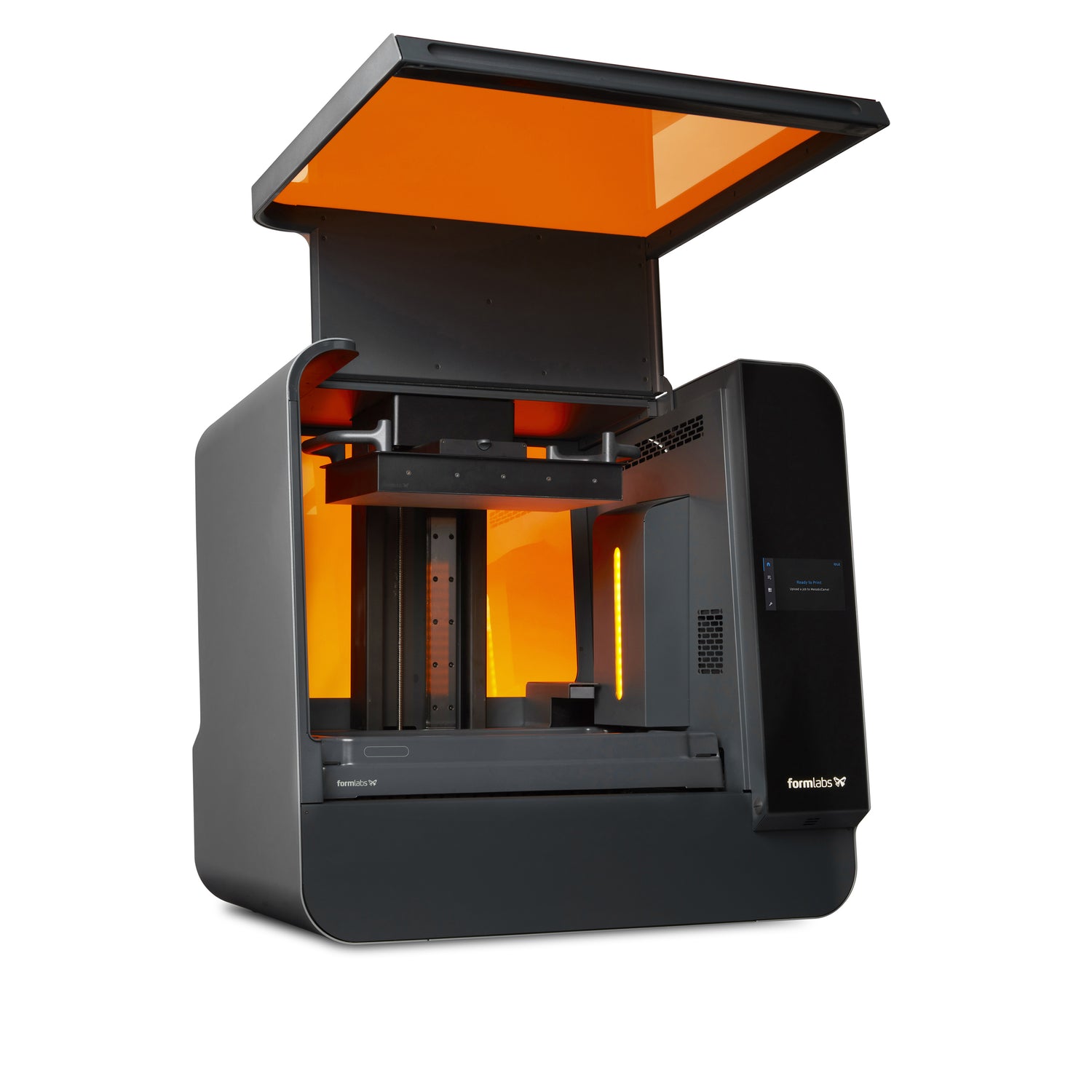 Formlabs Form 3BL | Large Medical 3D Printer | 3D Printers Perth