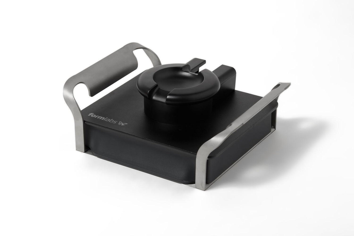 Form 3 Build Platform V2 | Formlabs Authorised Partner | 3D Printers Perth