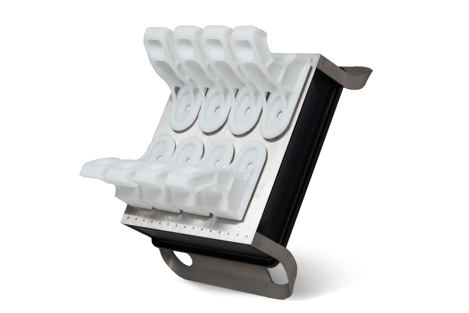 Form 3 Build Platform V2 | Formlabs Authorised Partner | 3D Printers Perth