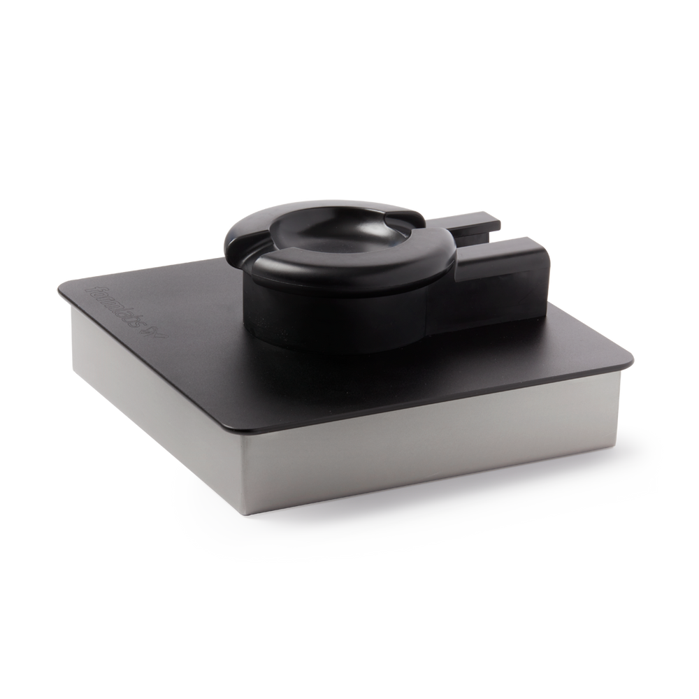 Form 3 Build Platform | Formlabs Authorised Partner | 3D Printers Perth