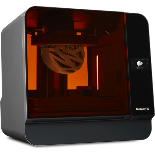 Formlabs Form 3L | Large SLA 3D Printer | 3D Printers Perth