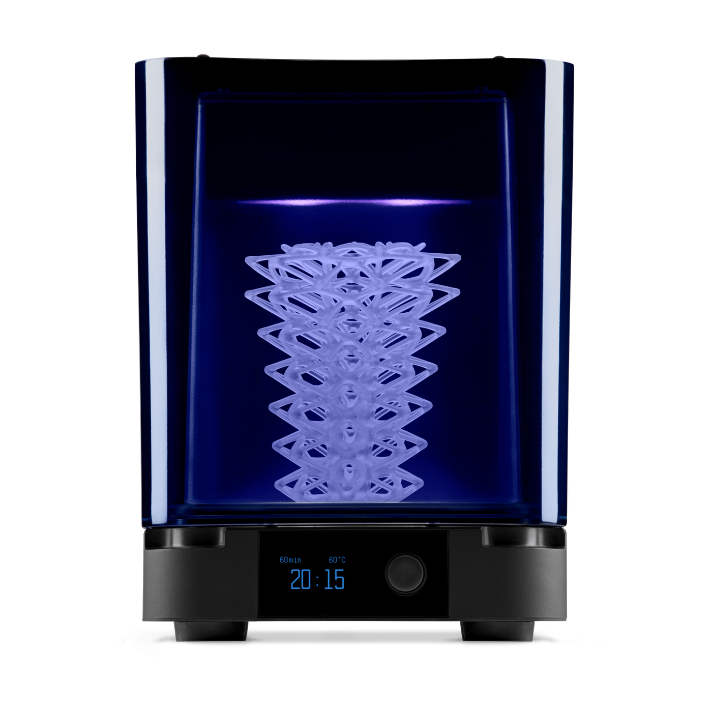 Formlabs Form Cure | SLA Post-Processing | 3D Printers Perth
