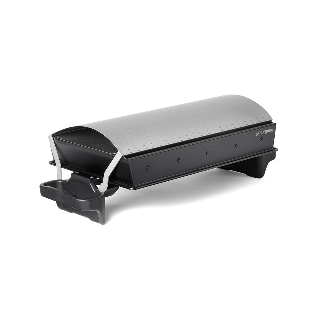 Buy Formlabs Build Platform 2L | Formlabs Authorised Partner | 3D ...