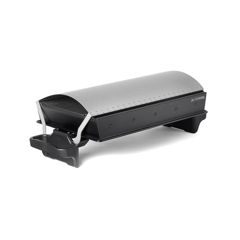 Buy Formlabs Build Platform 2L | Formlabs Authorised Partner | 3D ...