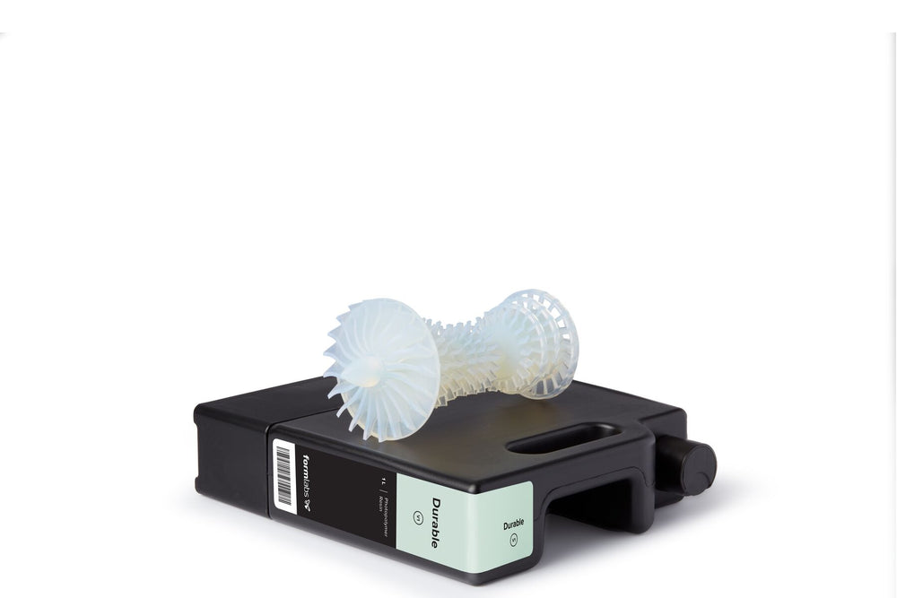 Buy Formlabs Engineering Materials | Perth, WA | 3D Printers Perth
