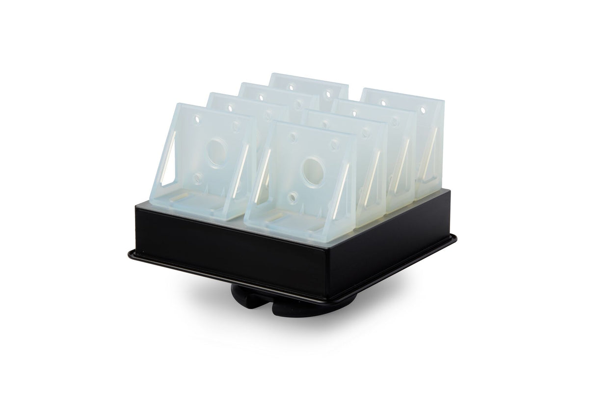 Buy Durable Resin | Formlabs Authorised Partner | 3D Printers Perth