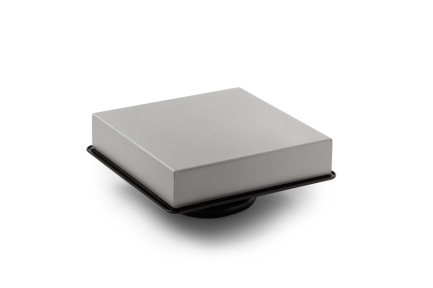 Form 3 Build Platform | Formlabs Authorised Partner | 3D Printers Perth