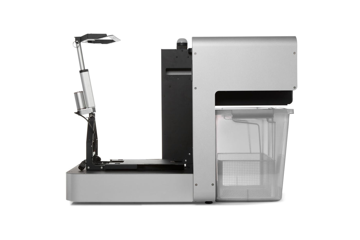 Form Auto | Formlabs Automation Ecosystem | 3D Printers Perth