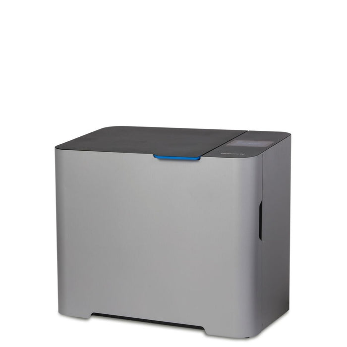 Formlabs Form Wash L | SLA Post-Processing | 3D Printers Perth