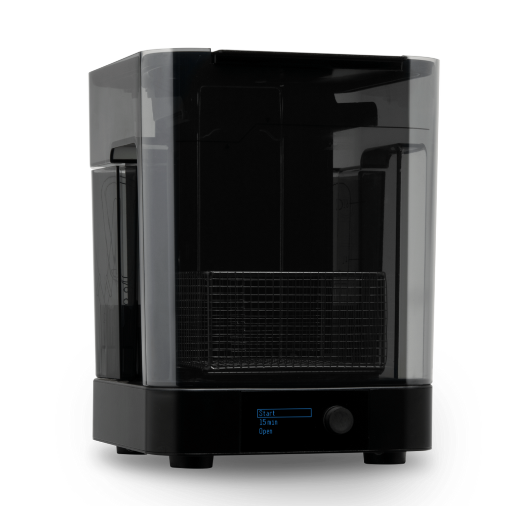 Formlabs Form Wash | SLA Post-Processing | 3D Printers Perth