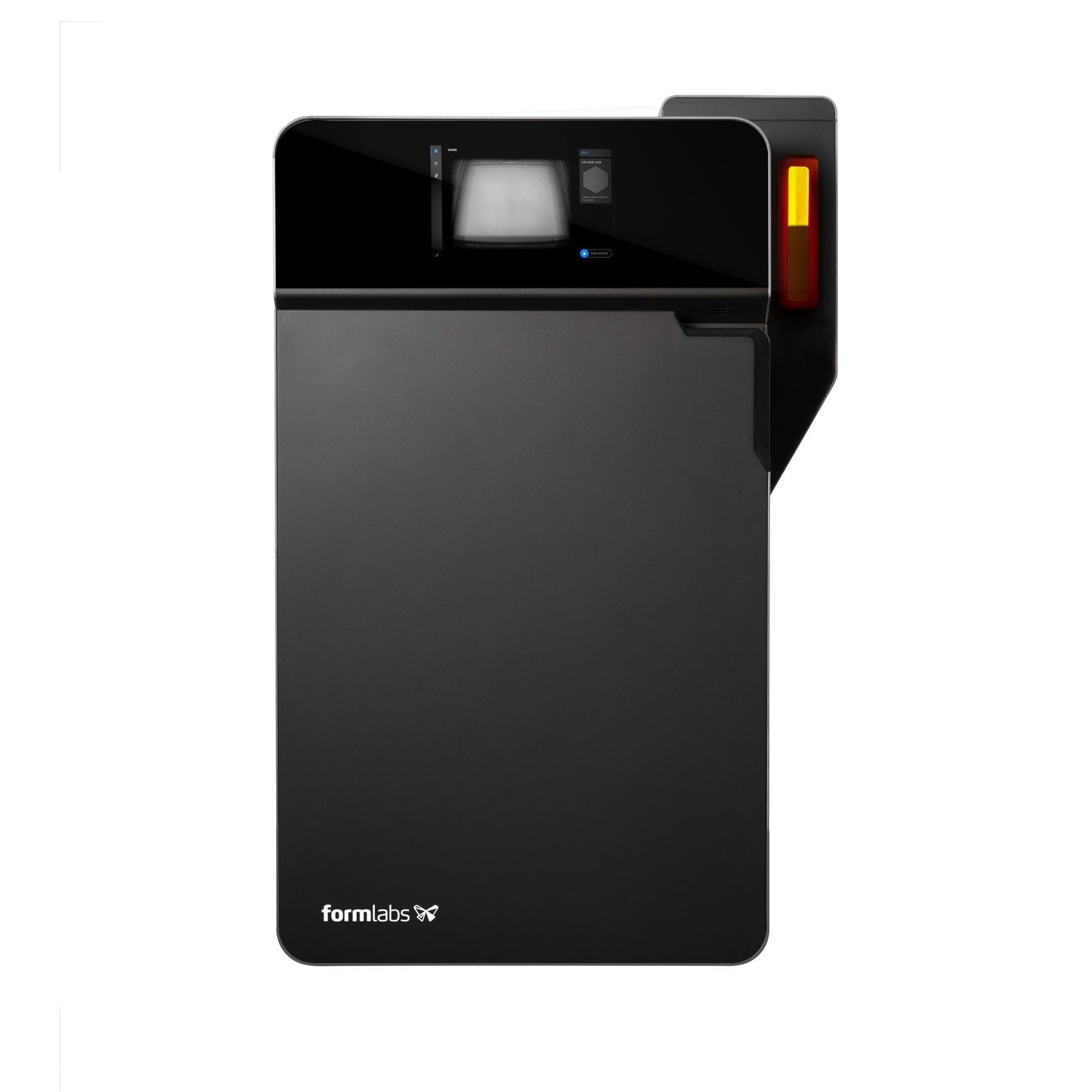 Formlabs Fuse 1 SLS 3D Printer - 3D Printers Perth
