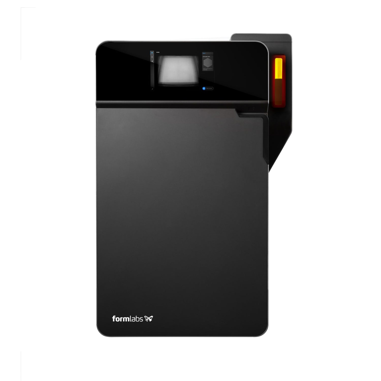 Formlabs Fuse 1 SLS 3D Printer - 3D Printers Perth