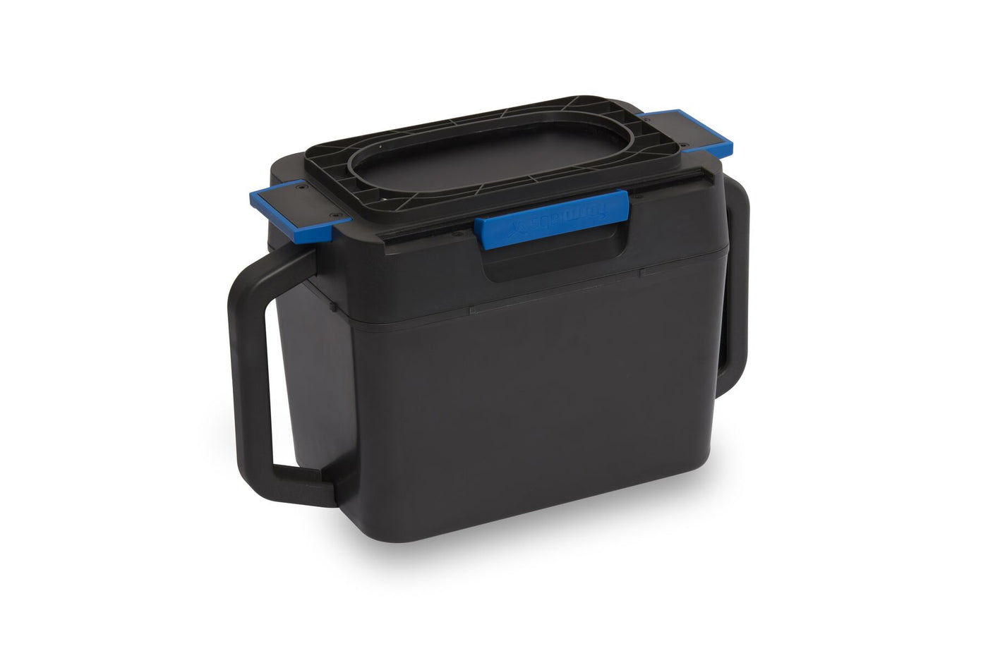 Fuse Series Powder Cartridge - Australian Retailer - 3D Printers Perth