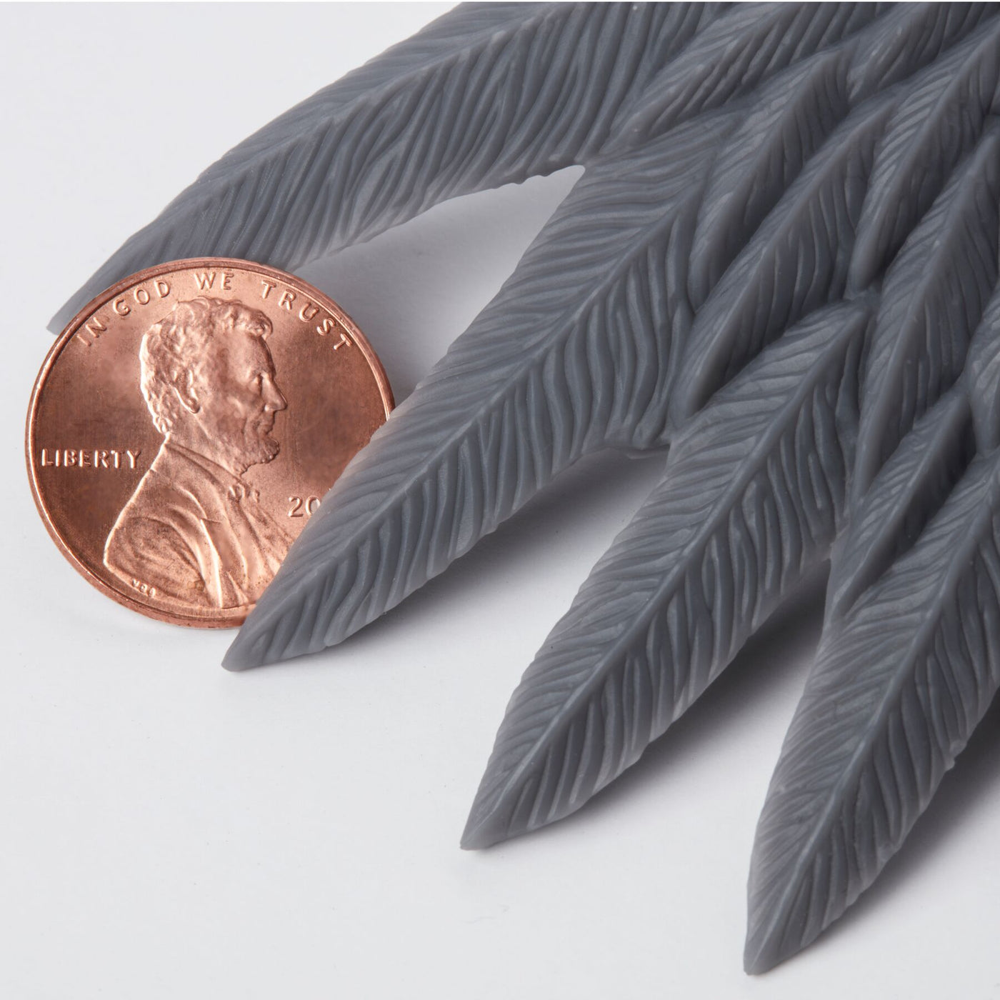 Formlabs Grey V4 Resin | Formlabs Authorised Partner | 3D Printers Perth