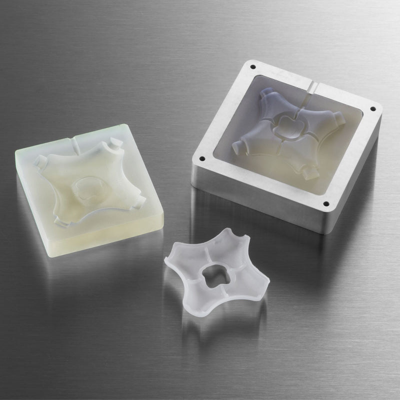 Buy High Temp Resin | Formlabs Authorised Partner | 3D Printers Perth