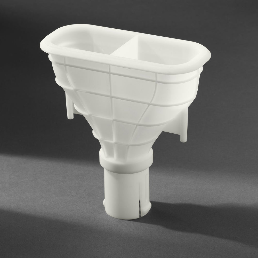 Buy Rigid 4000 Resin | Formlabs Authorised Partner | 3D Printers Perth