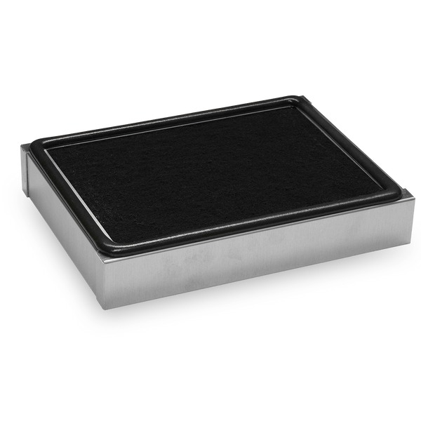 Fuse Series Air Exhaust Filter