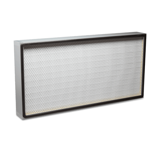 Fuse Sift HEPA Air Filter